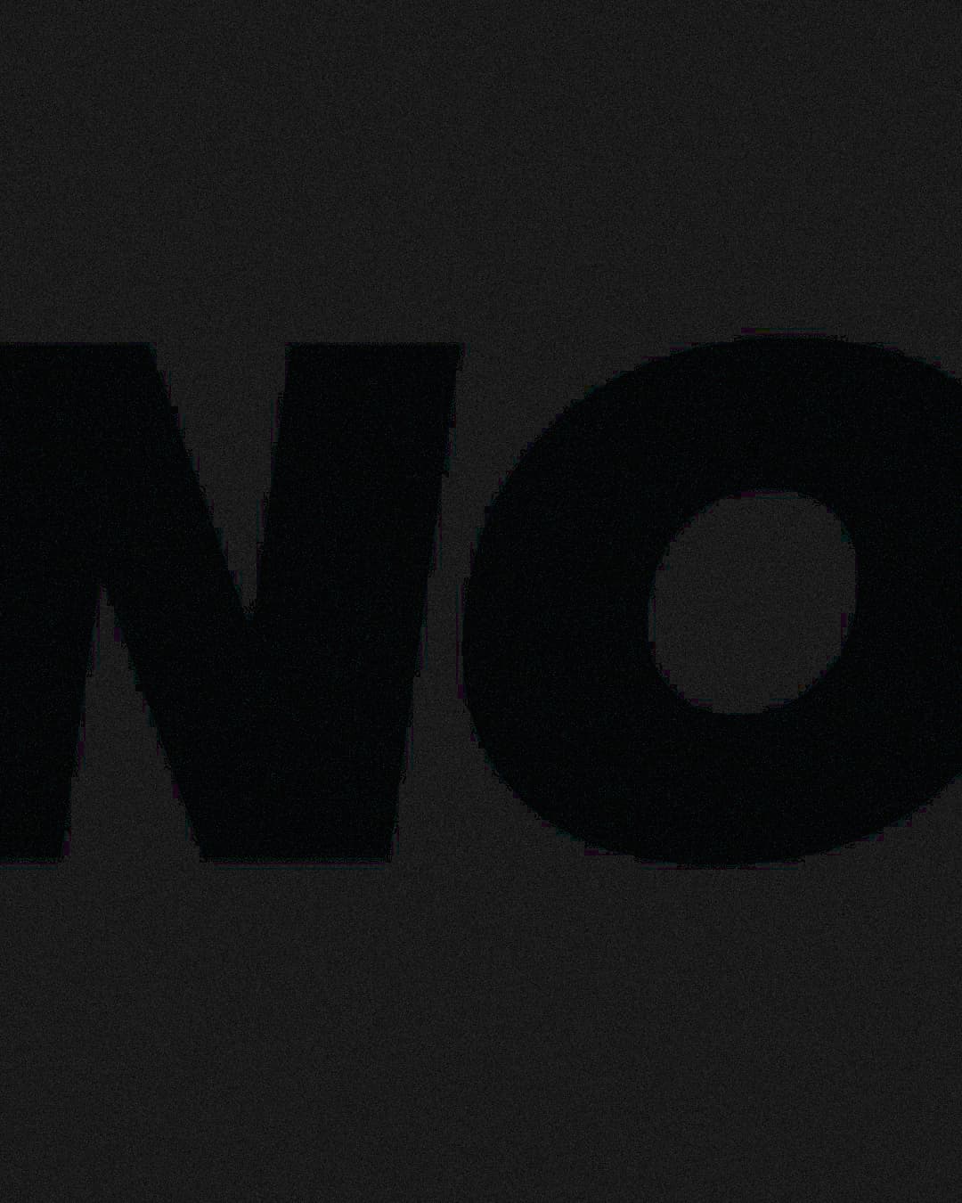 LOOKBOOK 02 – NOLF